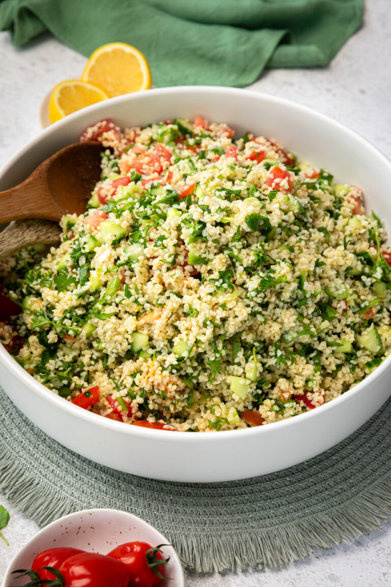 About Luca’s Deli | Our East Auckland Catering Team